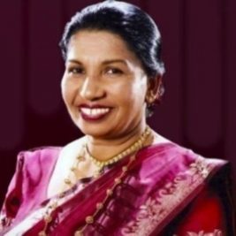 Amitha Wedisinghe - lyrihub